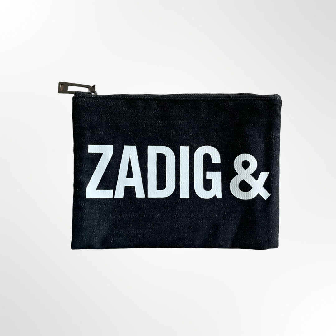 Sobre Denim – The Outset