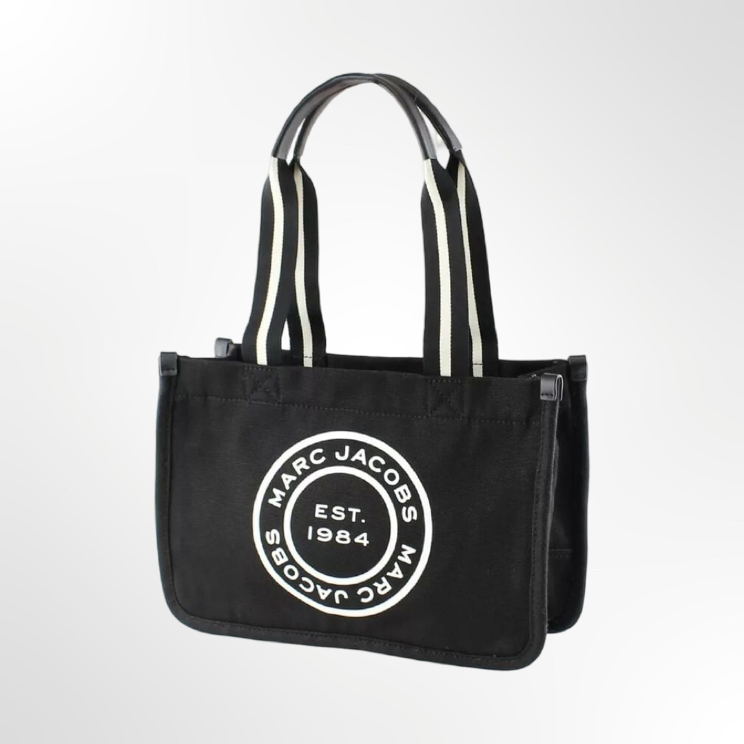 Bolso Tote – The Outset