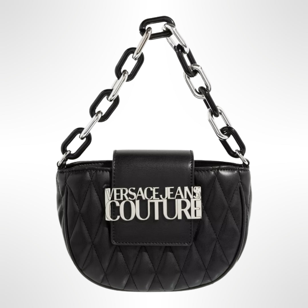 Crossbody Bag Range B – The Outset